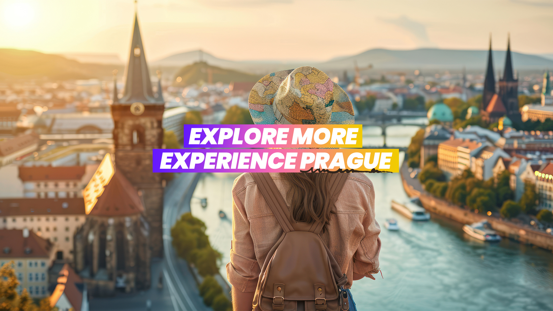 Top Prague Bars: The Ultimate Guide to the Heart of Czech Nightlife ...